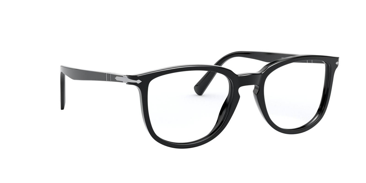 Okulary korekcyjne PERSOL 3240V 95 52 Okulary korekcyjne ...
